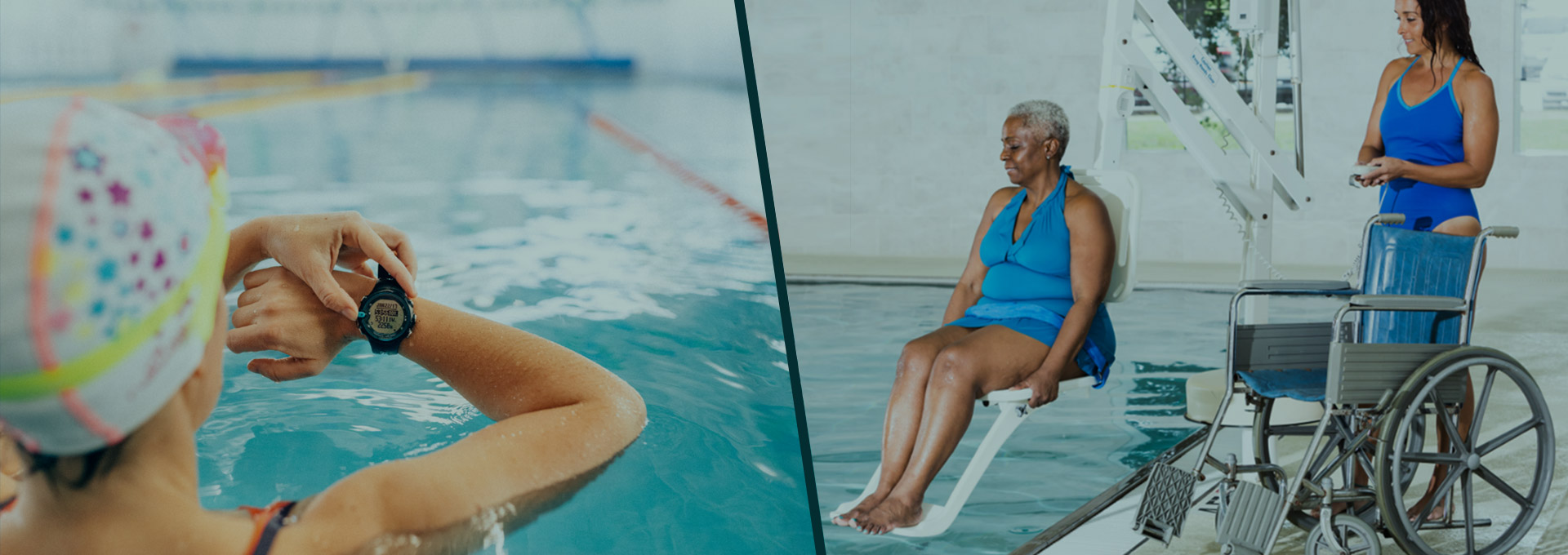 Caregiver | Ability Fix