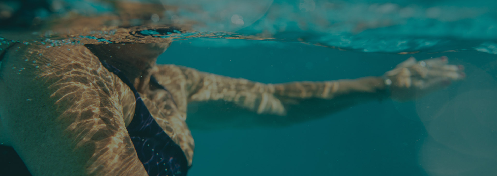 Caregiver | Ability Fix